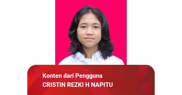 CyberCrime di Era Industri 4.0 | kumparan.com